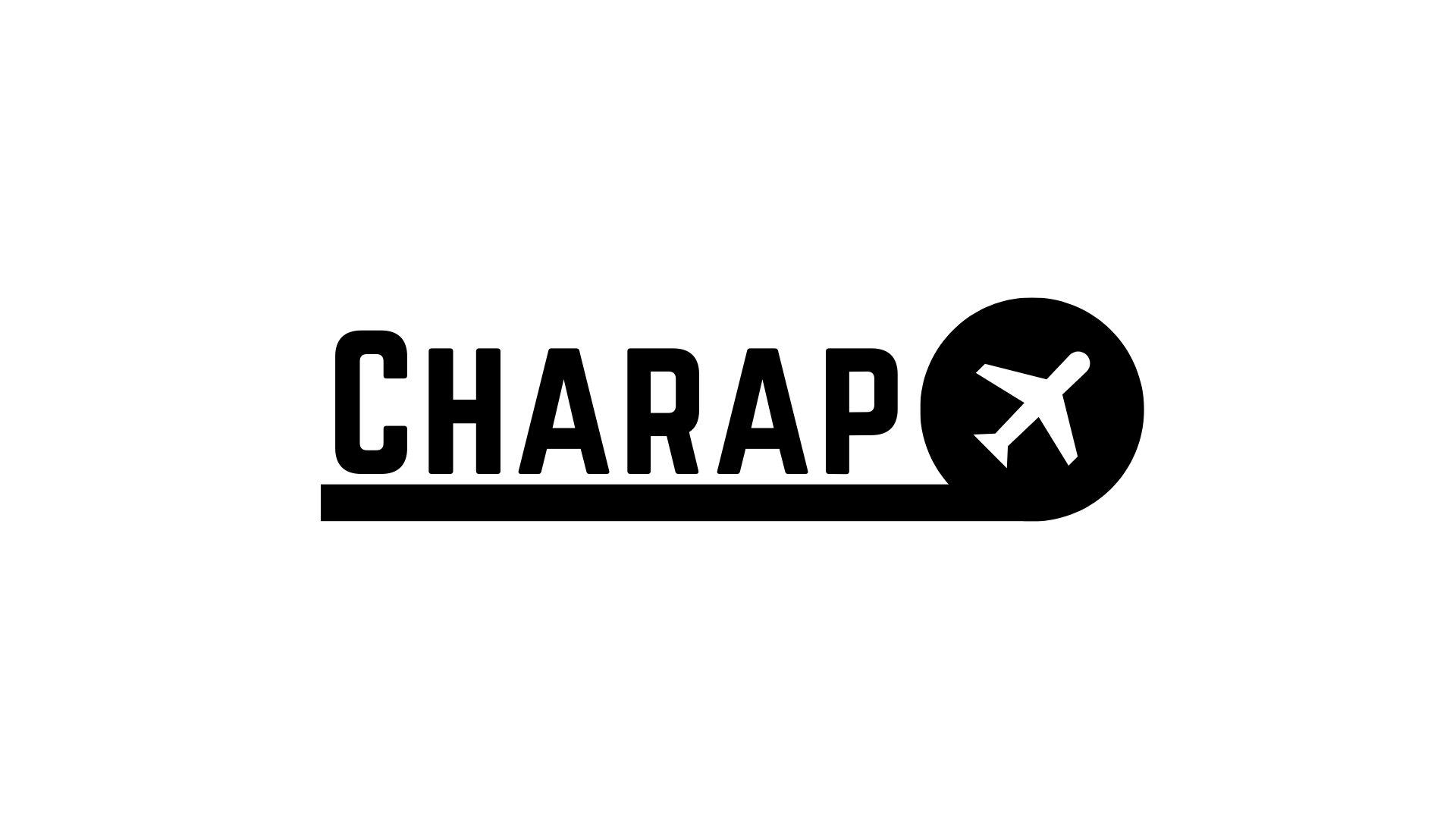 Account – CHARAP