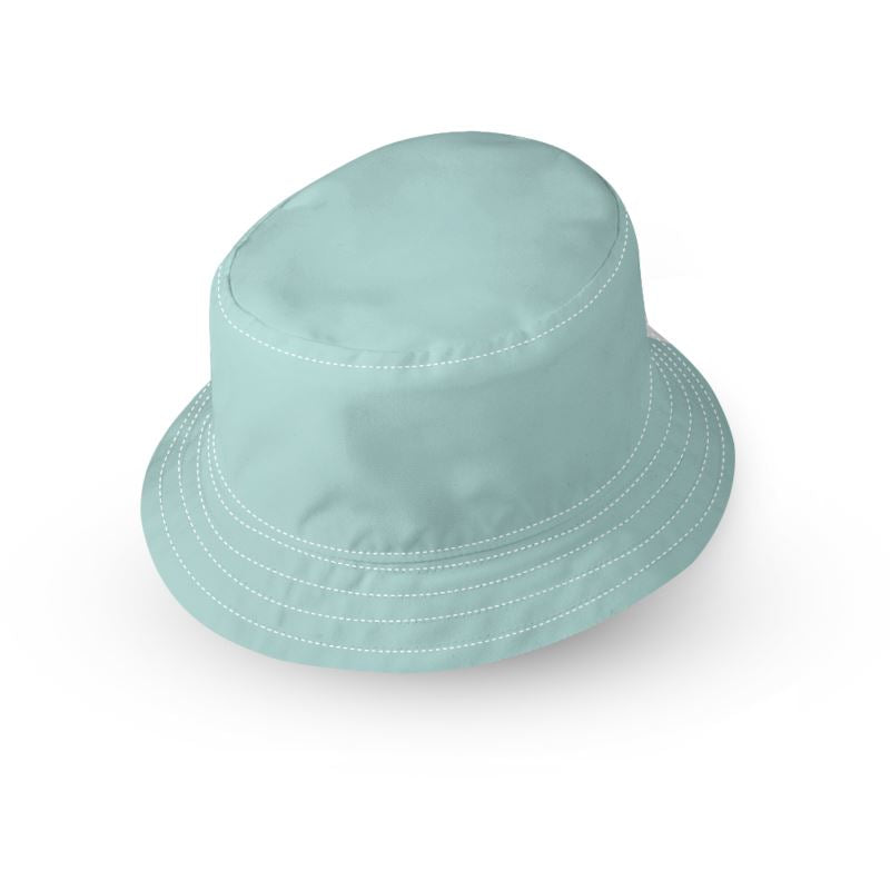 Travel [Hat] – CHARAP