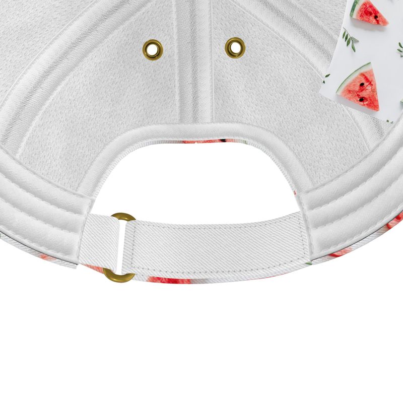 スイカ【キャップ】 – CHARAP